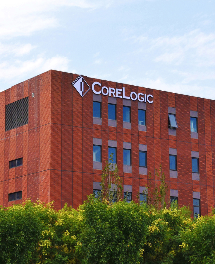 Company Profile - Beijing CoreLogic Communication Co. Ltd